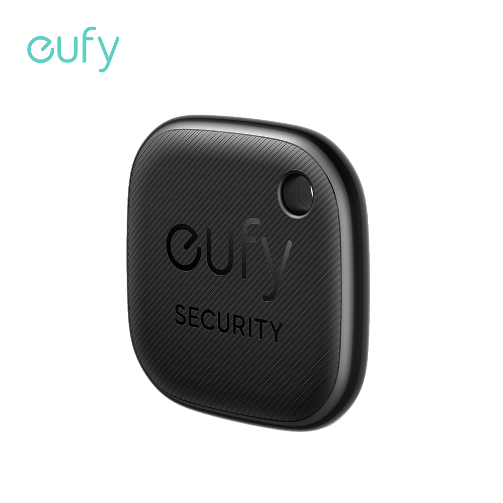 תג מעקב חפצים Eufy Smart Track Link IOS למכשירי אפל » דילז - מועדון ...